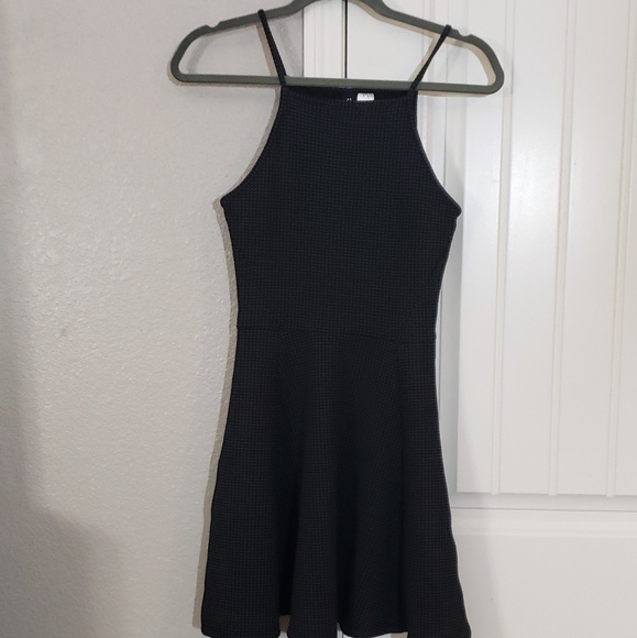 Divided | Dresses | Skater Dress | Poshmark